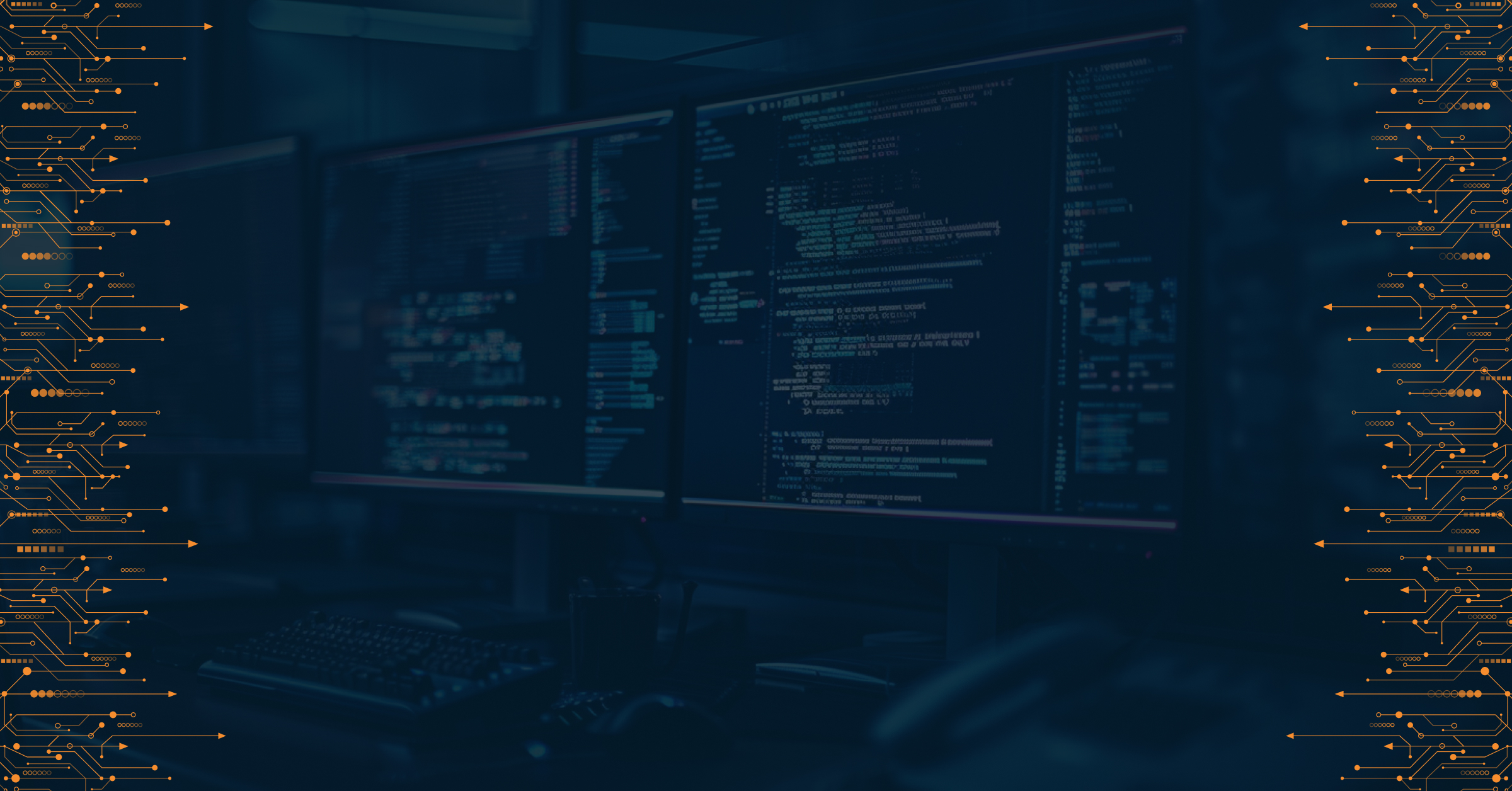 Threat Hunting vs. Incident Response: What's the Difference? Threat Hunting vs. Incident Response: What's the Difference?